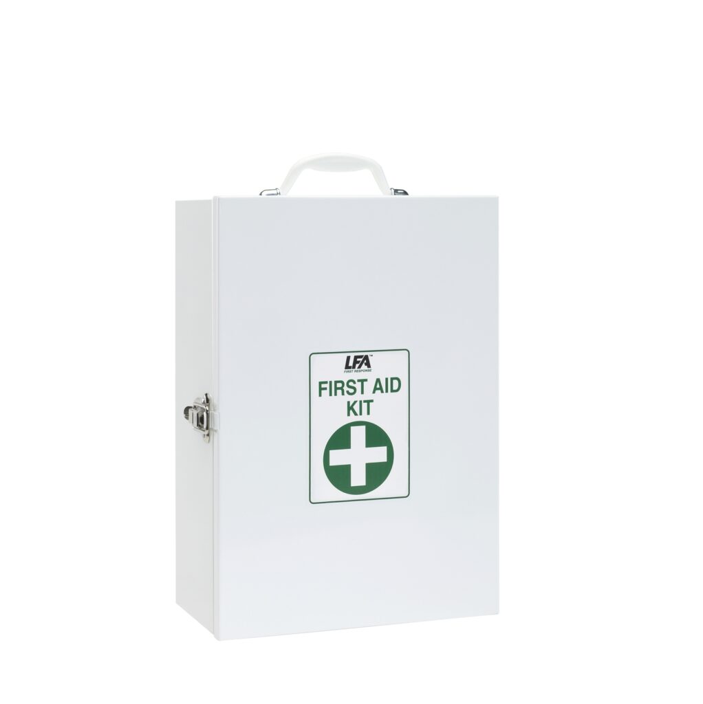First Aid - Site Ware Direct - Workwear, PPE & Safety Gear Suppliers ...