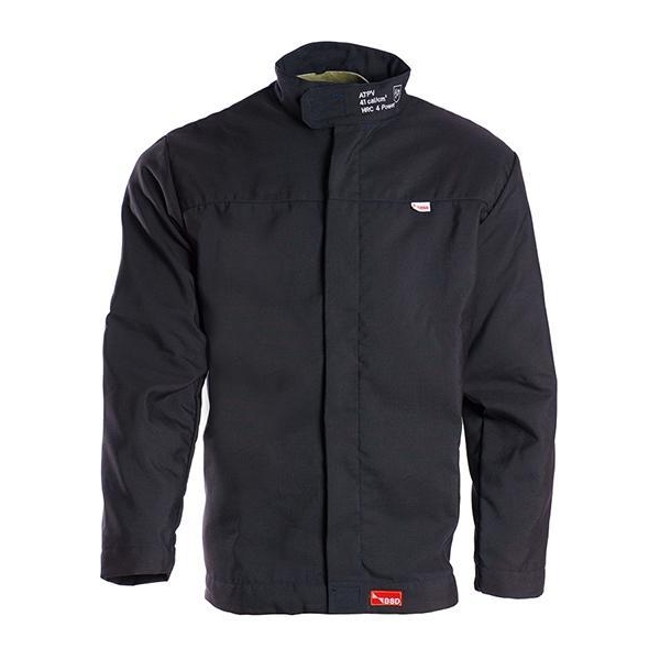 Jackets - Site Ware Direct - Workwear, PPE & Safety Gear Suppliers ...