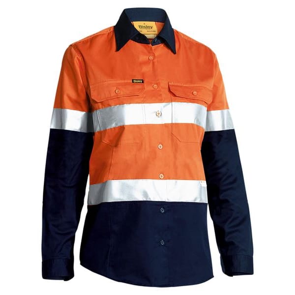 Women's Range - Site Ware Direct - Workwear, PPE & Safety Gear ...