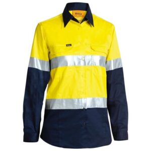 Women's Range - Site Ware Direct - Workwear, PPE & Safety Gear ...