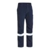 Trousers - Site Ware Direct - Workwear, PPE & Safety Gear Suppliers ...