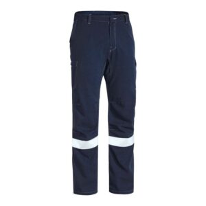 Trousers - Site Ware Direct - Workwear, PPE & Safety Gear Suppliers ...