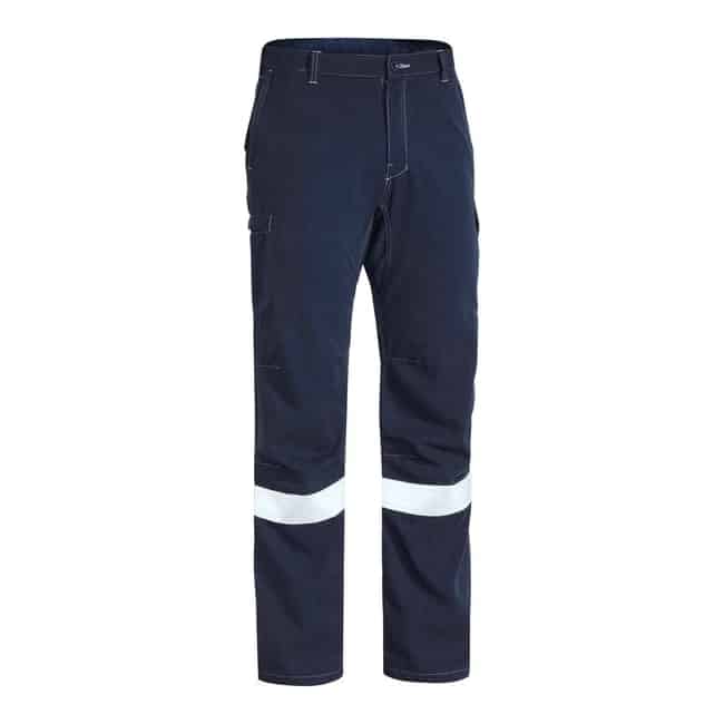 Trousers - Site Ware Direct - Workwear, PPE & Safety Gear Suppliers ...