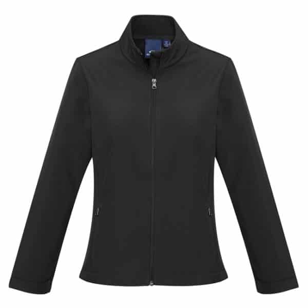 Jackets - Site Ware Direct - Workwear, PPE & Safety Gear Suppliers ...