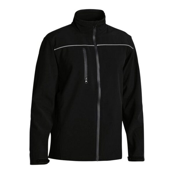 Jackets - Site Ware Direct - Workwear, PPE & Safety Gear Suppliers ...