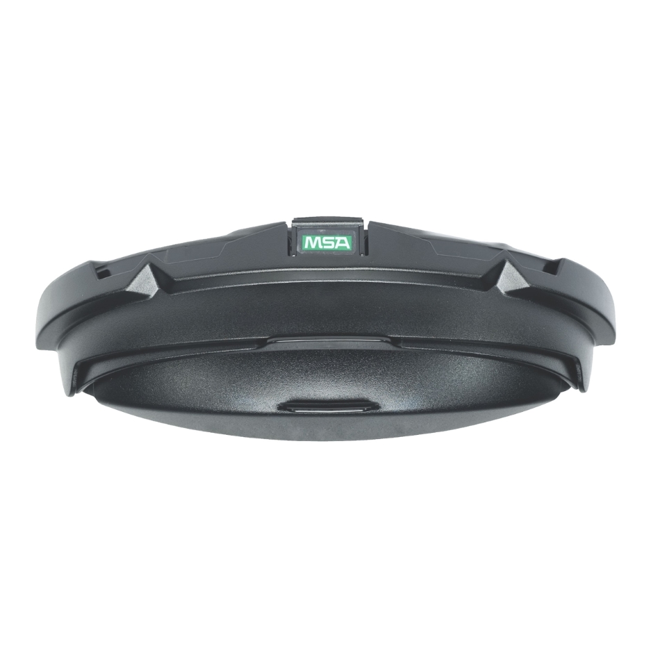 MSA - V-Gard Chin Protector - Site Ware Direct - Workwear, PPE & Safety ...