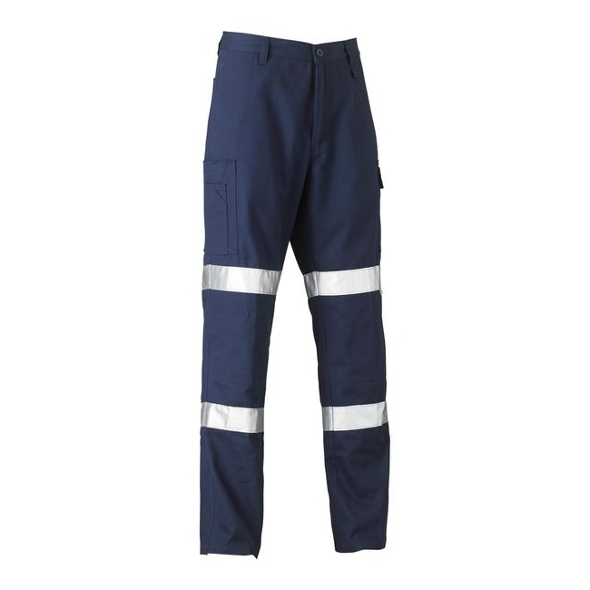 Trousers - Site Ware Direct - Workwear, PPE & Safety Gear Suppliers ...