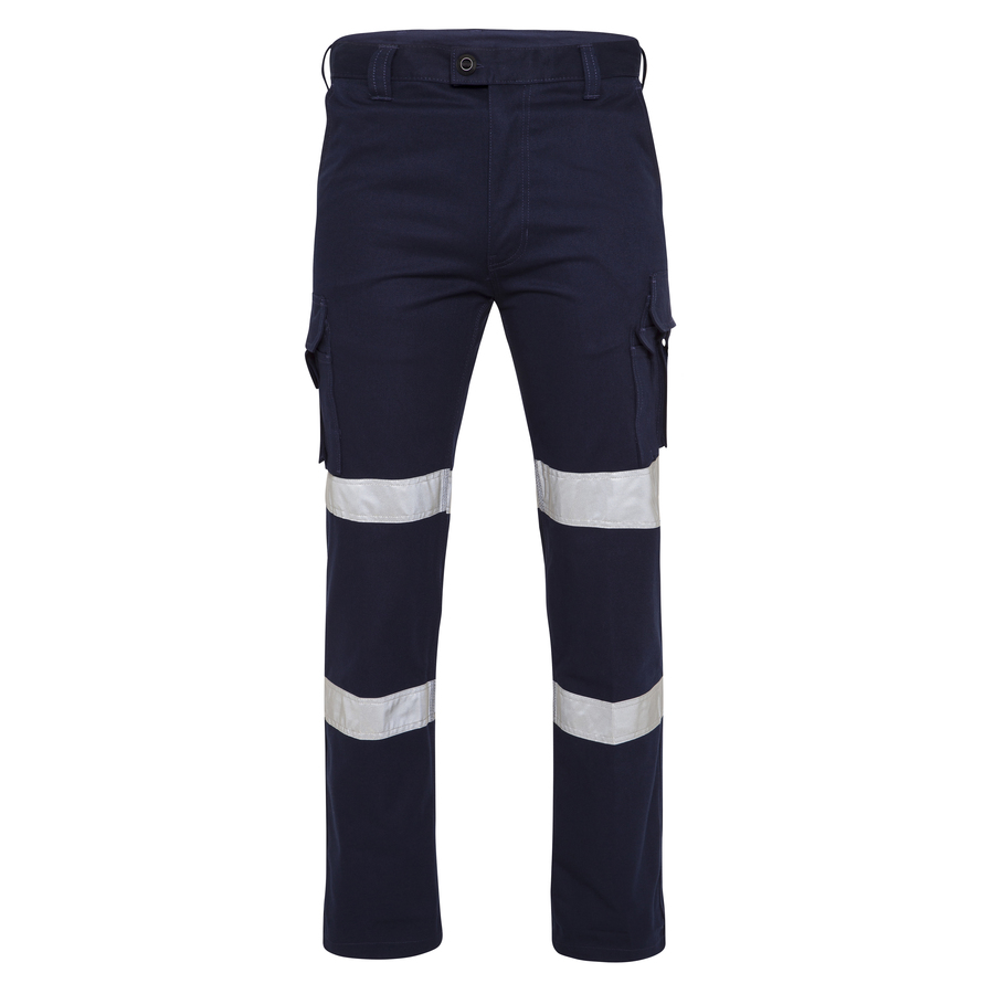Vic Rail Workwear - Site Ware Direct - Workwear, PPE & Safety Gear ...