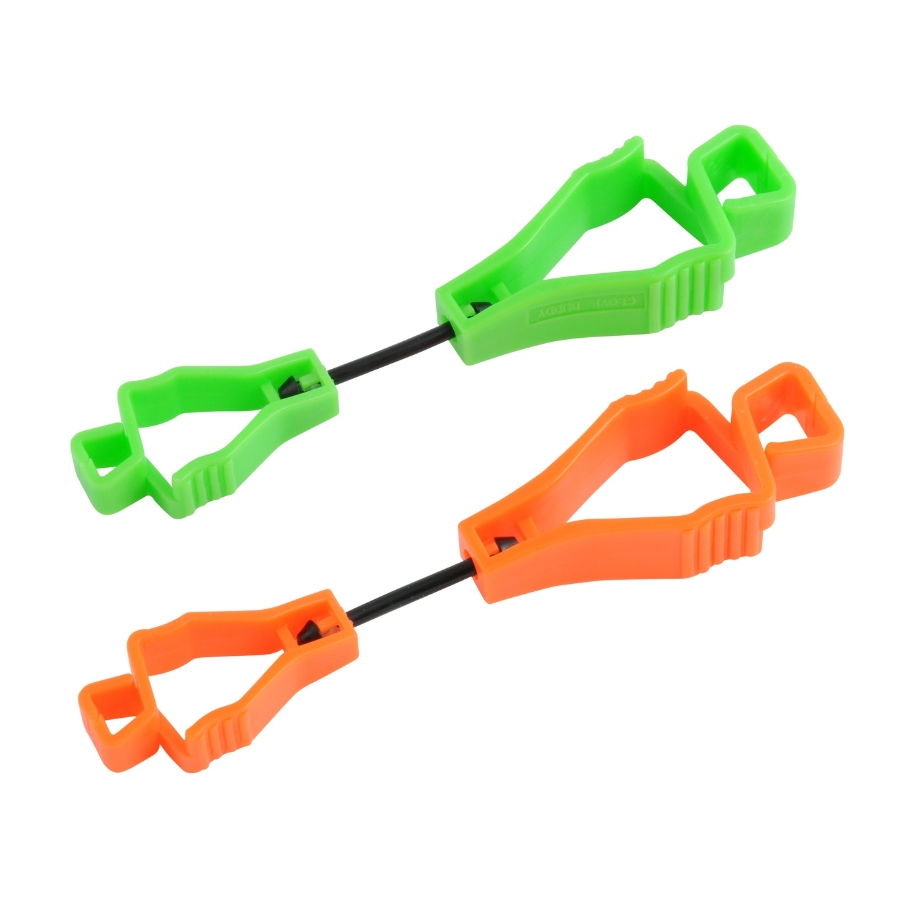 Glove Clip - Site Ware Direct - Workwear, PPE & Safety Gear Suppliers ...