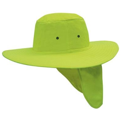 Sunhats - Site Ware Direct - Workwear, PPE & Safety Gear Suppliers ...
