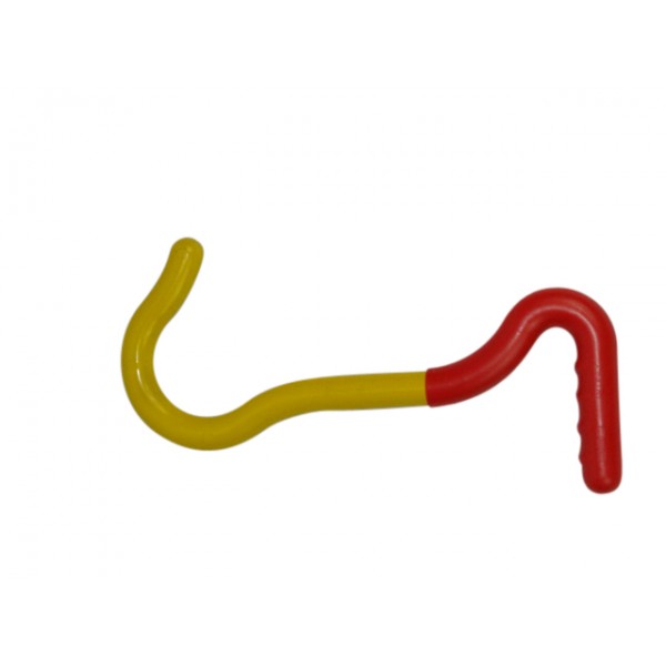 Low Voltage Rescue Crook - Site Ware Direct - Workwear, PPE & Safety ...