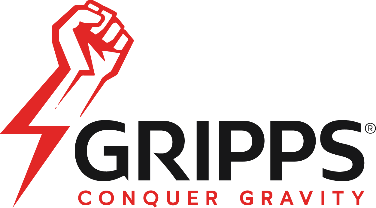 Gripps Global - Site Ware Direct - Australia Wide Workwear, PPE ...