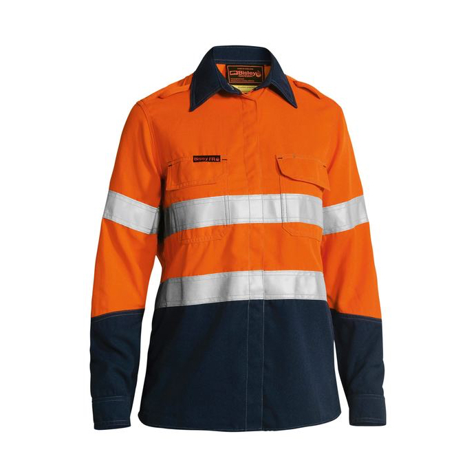 Women's Range - Site Ware Direct - Workwear, PPE & Safety Gear ...
