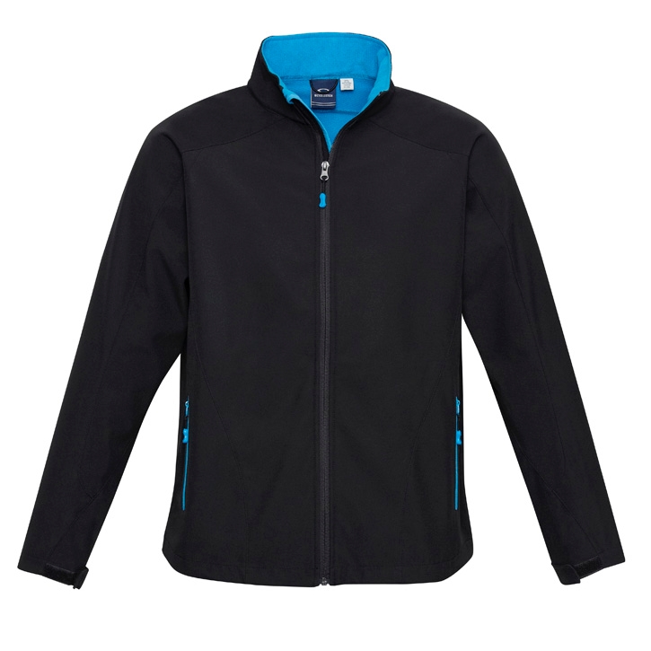 Jackets - Site Ware Direct - Workwear, PPE & Safety Gear Suppliers ...