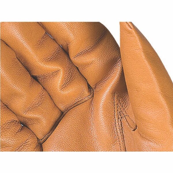 Superior Glove - Endura 378GOBKL Arc Flash Drivers Glove - Site Ware Direct - Workwear, PPE ...