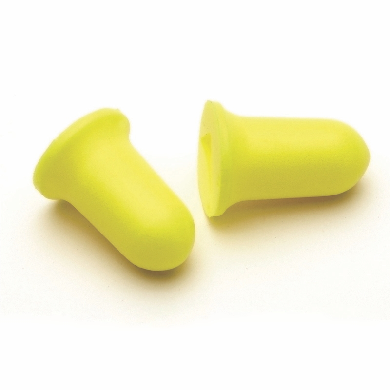 Bell Disposable Earplugs - Site Ware Direct - Workwear, PPE & Safety ...