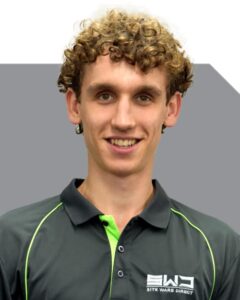 About Us - Site Ware Direct - Workwear, PPE & Safety Gear Suppliers ...