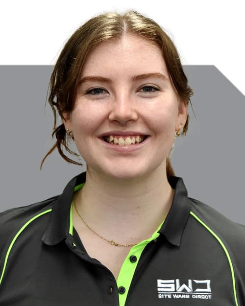 About Us - Site Ware Direct - Workwear, PPE & Safety Gear Suppliers ...