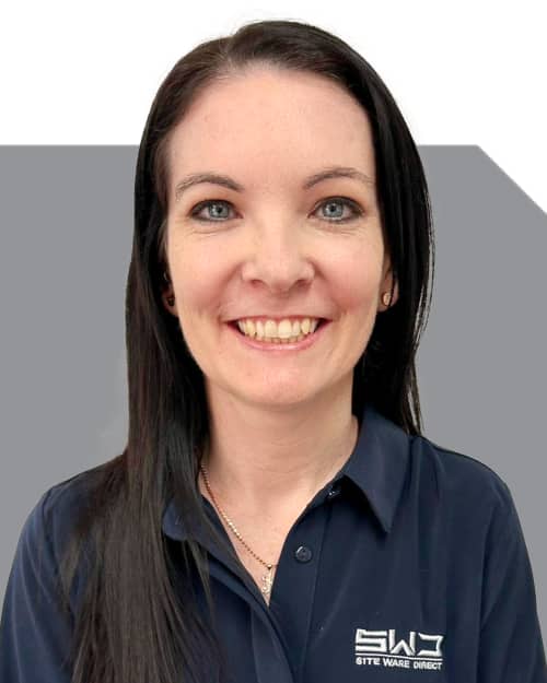 About Us - Site Ware Direct - Workwear, PPE & Safety Gear Suppliers ...