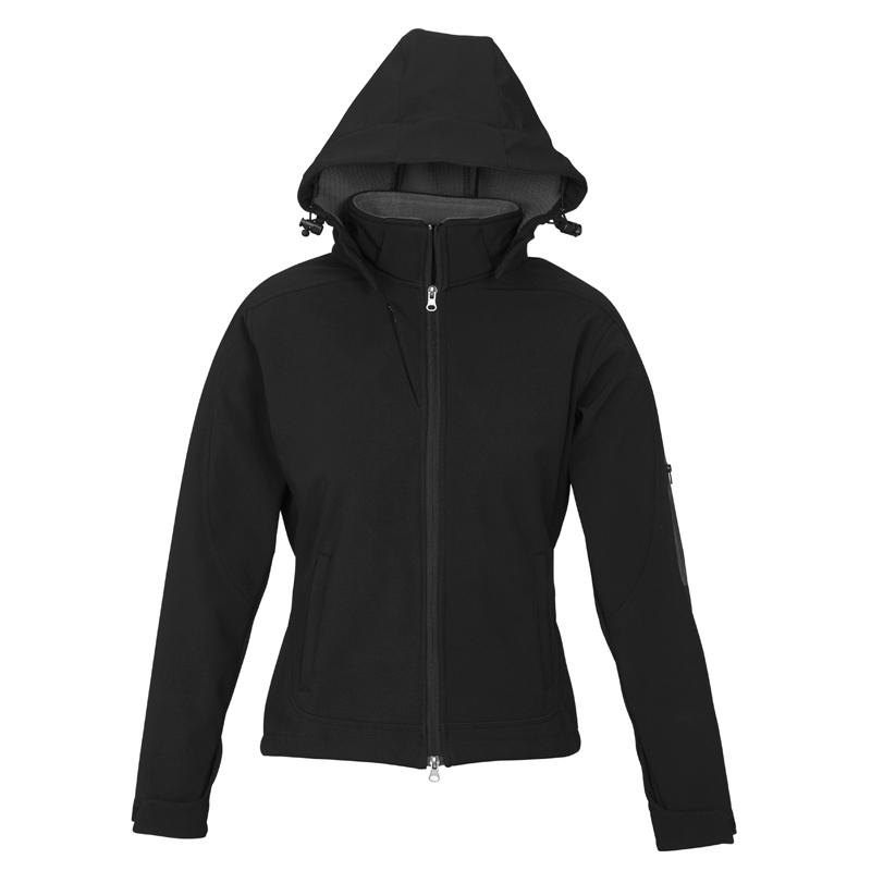Biz Collection - Site Ware Direct - Workwear, PPE & Safety Gear ...