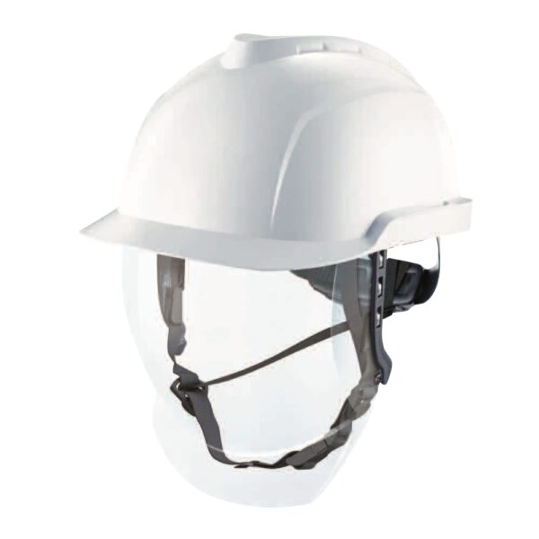 MSA Safety - Site Ware Direct - Workwear, PPE & Safety Gear Suppliers ...