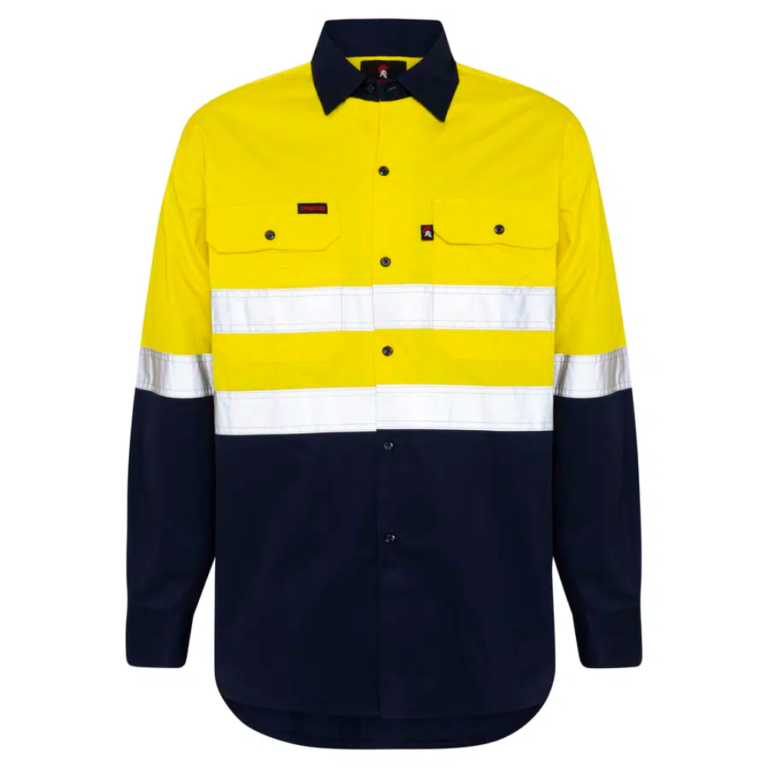 Workwear Supplier Australia | Hi Vis & FR | Site Ware Direct